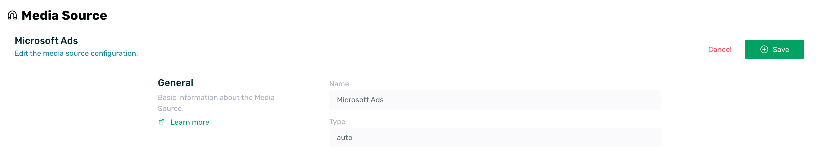 Microsoft Ads | EMMA