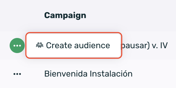 Performance report | EMMA