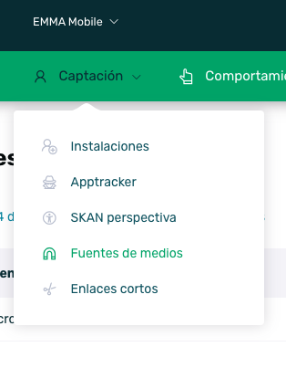 Microsoft Ads | EMMA