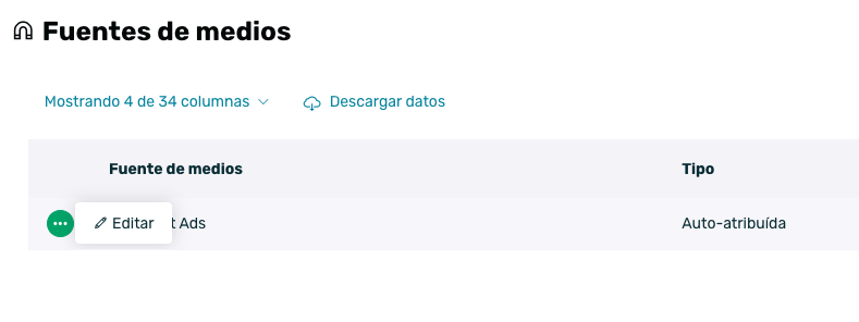 Microsoft Ads | EMMA