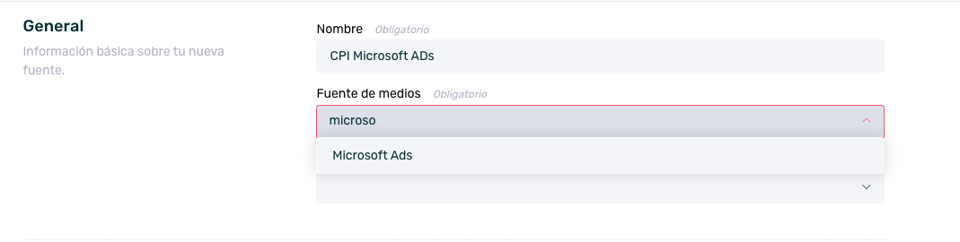 Microsoft Ads | EMMA